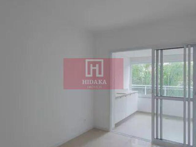 Apartamento à venda no bairro Vila Mariana São Paulo/SP, Zona Sul