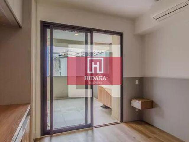 Apartamento à venda no bairro Vila Mariana São Paulo/SP, Zona Sul