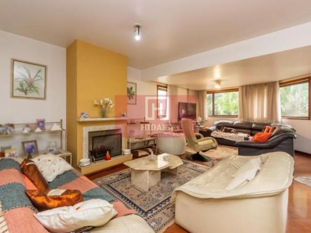 Apartamento à venda no bairro Vila Mariana São Paulo/SP, Zona Sul