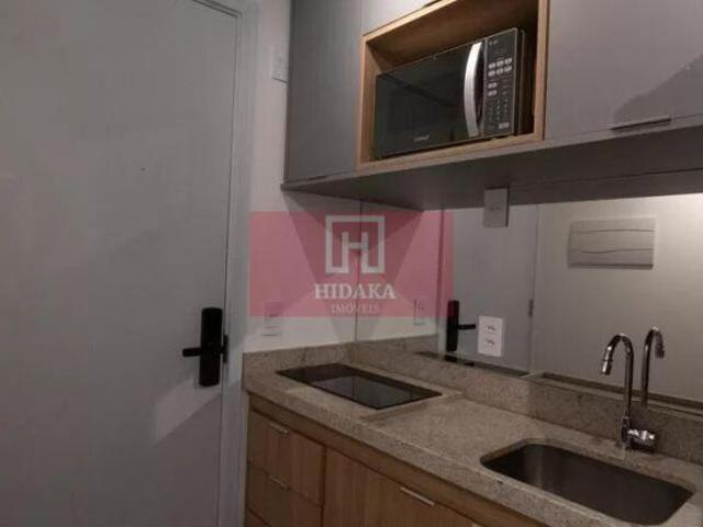 Apartamento à venda no bairro Vila Mariana São Paulo/SP, Zona Sul