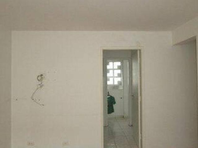 Apartamento à venda no bairro Vila Mariana São Paulo/SP, Zona Sul