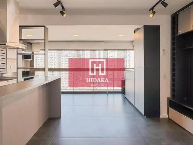 Apartamento à venda no bairro Vila Mariana São Paulo/SP, Zona Sul