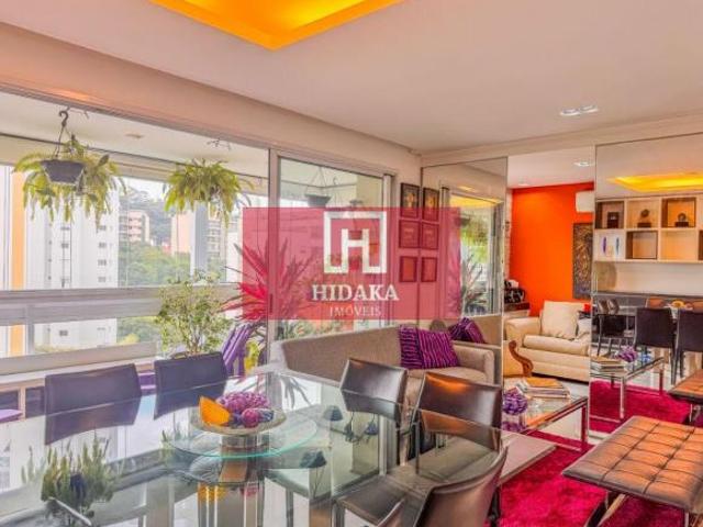 Apartamento à venda no bairro Vila Mariana São Paulo/SP, Zona Sul