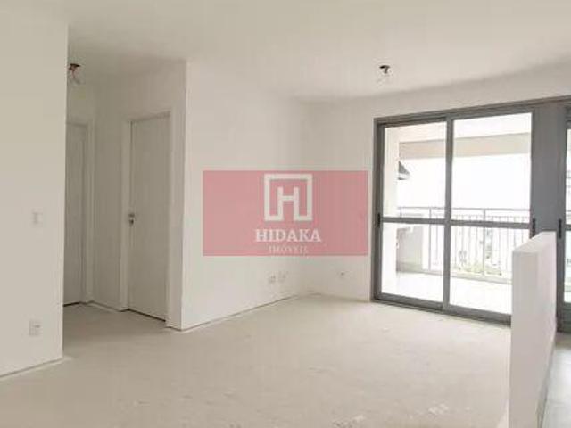 Apartamento à venda no bairro Vila Mariana São Paulo/SP, Zona Sul