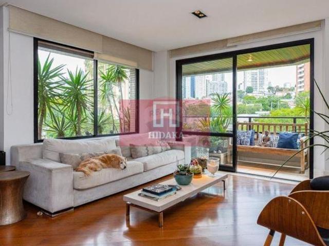Apartamento à venda no bairro Vila Mariana São Paulo/SP, Zona Sul