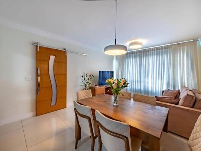 Apartamento à venda no bairro Vila Mariana São Paulo/SP, Zona Sul