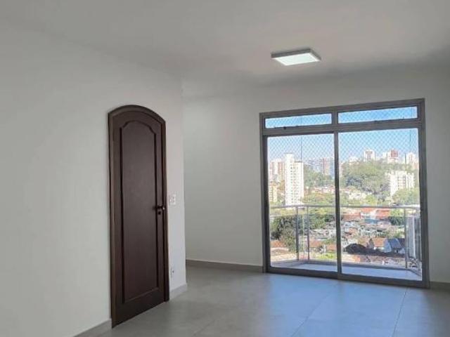 Apartamento à venda no bairro Vila Mariana São Paulo/SP, Zona Sul