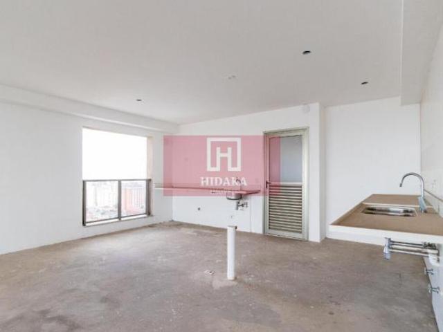 Apartamento à venda no bairro Vila Mariana São Paulo/SP, Zona Sul