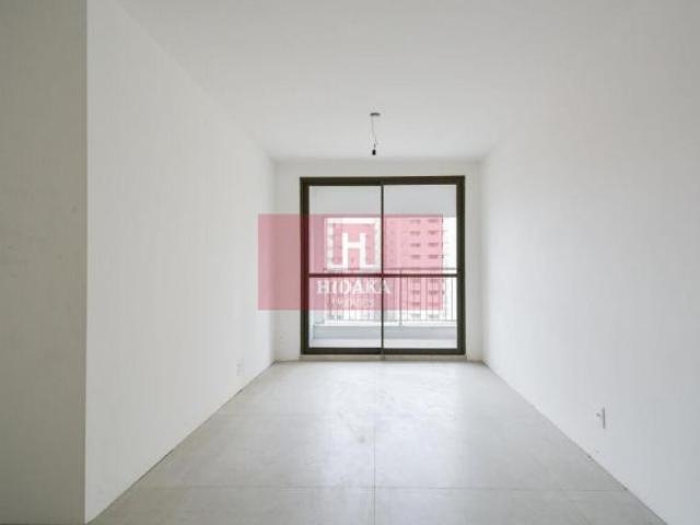 Apartamento à venda no bairro Vila Mariana São Paulo/SP, Zona Sul
