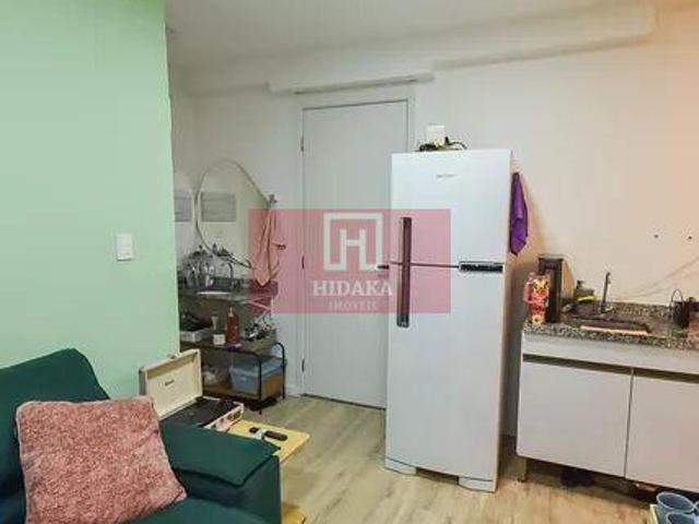Apartamento à venda no bairro Vila Mariana São Paulo/SP, Zona Sul