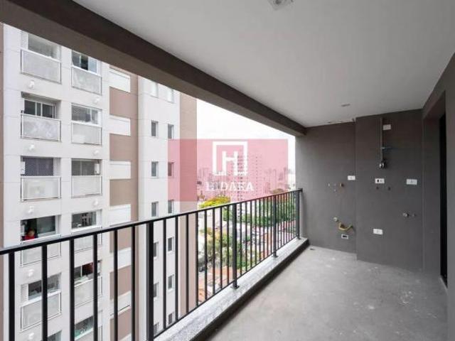 Apartamento à venda no bairro Vila Mariana São Paulo/SP, Zona Sul