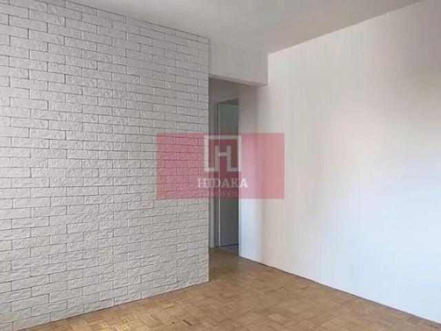 Apartamento à venda no bairro Vila Mariana São Paulo/SP, Zona Sul