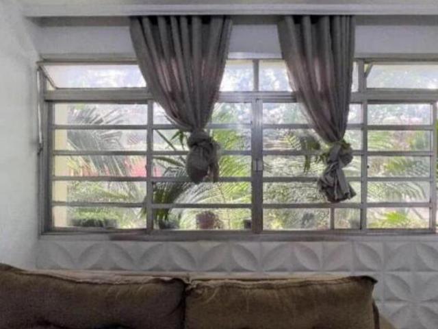 Apartamento à venda no bairro Vila Mariana São Paulo/SP, Zona Sul