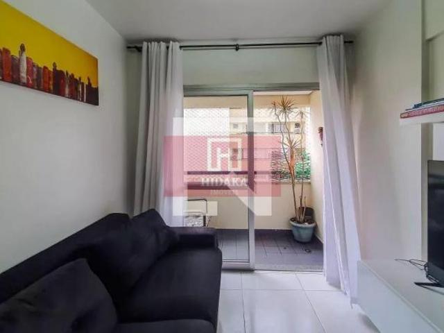 Apartamento à venda no bairro Vila Mariana São Paulo/SP, Zona Sul