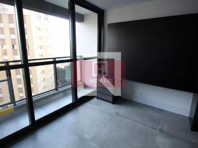 Apartamento à venda no bairro Vila Mariana São Paulo/SP, Zona Sul