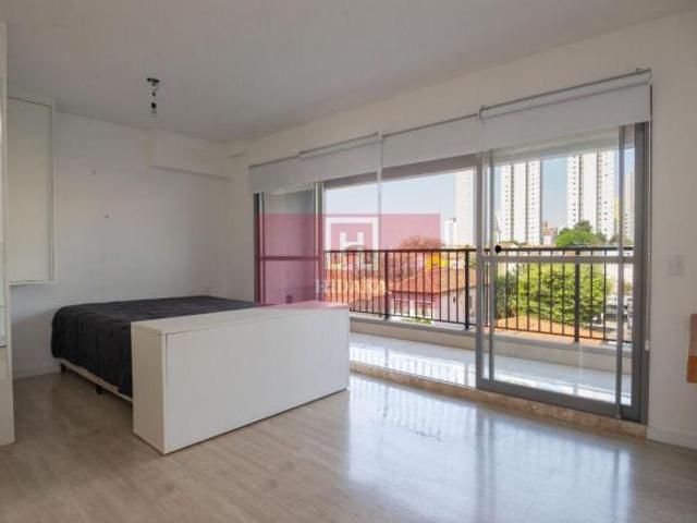 Apartamento à venda no bairro Vila Mariana São Paulo/SP, Zona Sul