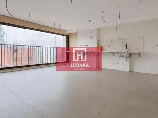 Apartamento à venda no bairro Vila Mariana São Paulo/SP, Zona Sul