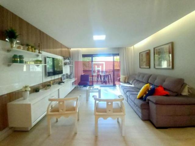 Apartamento à venda no bairro Vila Mariana São Paulo/SP, Zona Sul