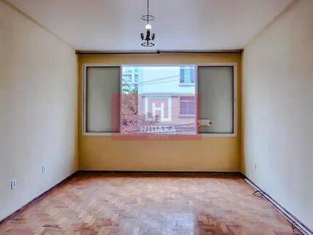 Apartamento à venda no bairro Vila Mariana São Paulo/SP, Zona Sul