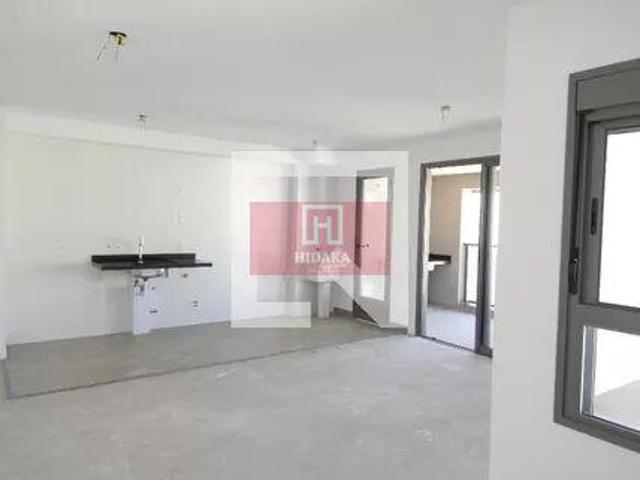Apartamento à venda no bairro Vila Mariana São Paulo/SP, Zona Sul