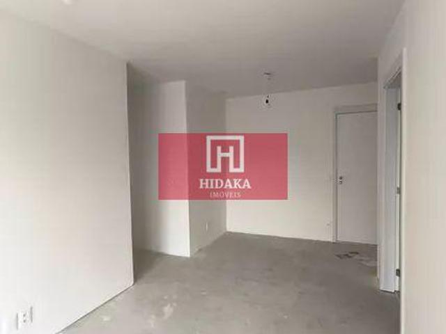 Apartamento à venda no bairro Vila Mariana São Paulo/SP, Zona Sul