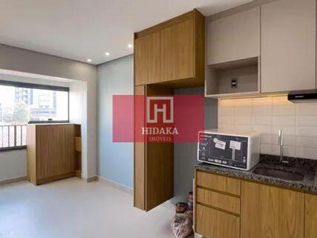 Apartamento à venda no bairro Vila Mariana São Paulo/SP, Zona Sul