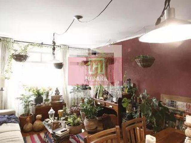 Apartamento à venda no bairro Vila Mariana São Paulo/SP, Zona Sul