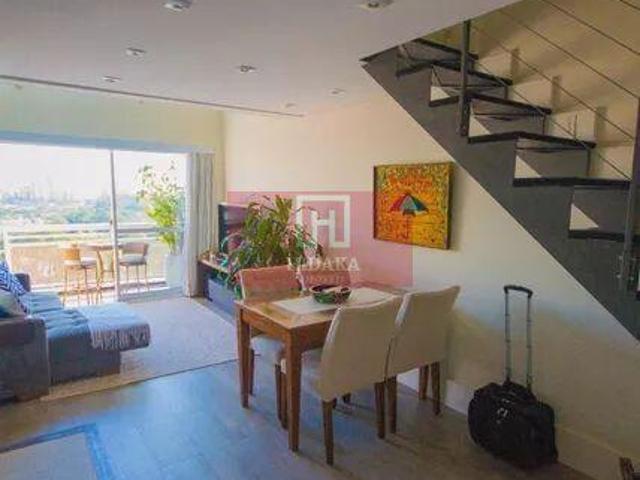 Apartamento à venda no bairro Vila Mariana São Paulo/SP, Zona Sul