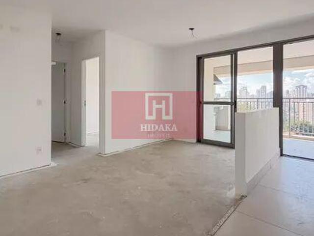 Apartamento à venda no bairro Vila Mariana São Paulo/SP, Zona Sul