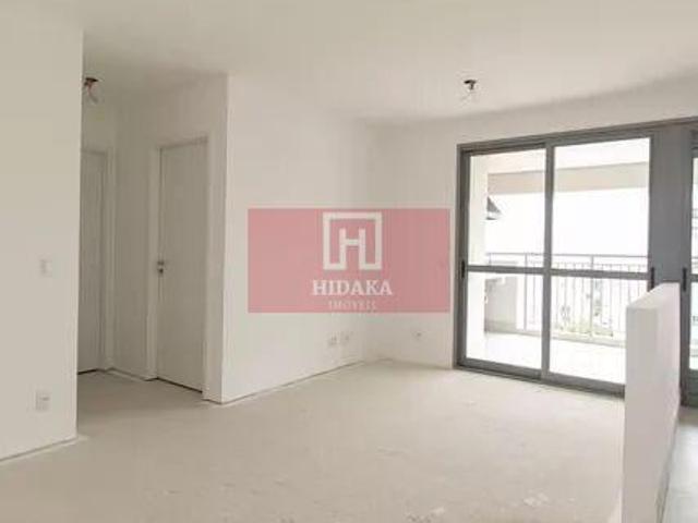 Apartamento à venda no bairro Vila Mariana São Paulo/SP, Zona Sul