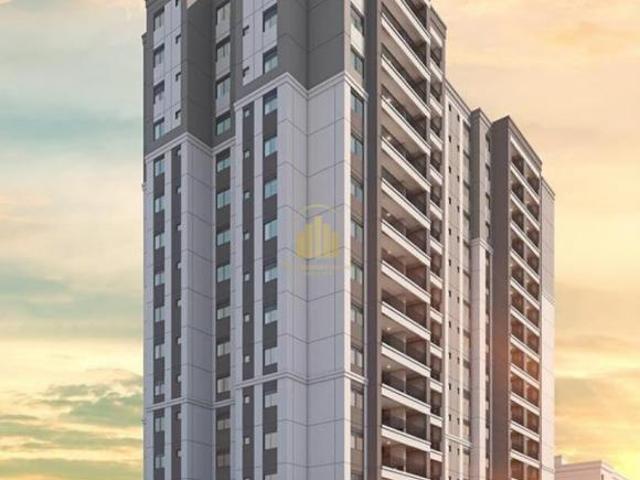 Apartamento à venda no bairro Vila Mariana São Paulo/SP, Zona Sul