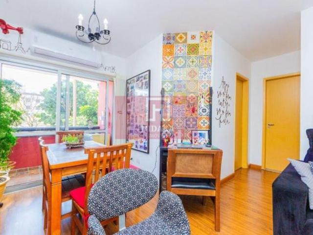 Apartamento à venda no bairro Vila Mariana São Paulo/SP, Zona Sul