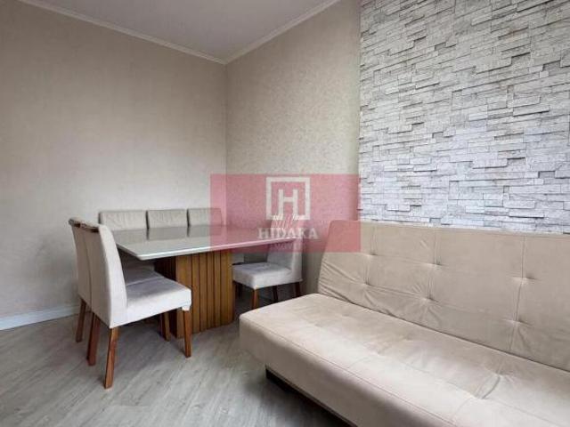 Apartamento à venda no bairro Vila Mariana São Paulo/SP, Zona Sul