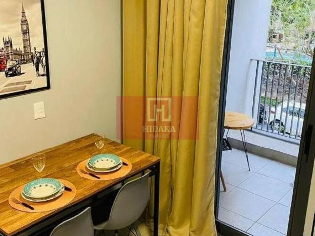 Apartamento à venda no bairro Vila Mariana São Paulo/SP, Zona Sul