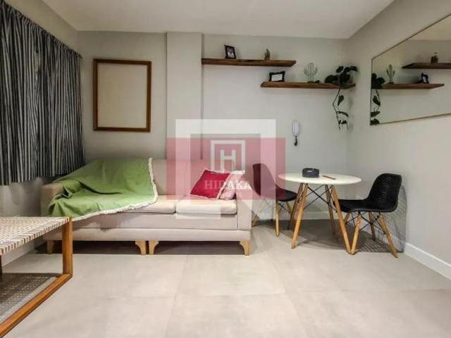 Apartamento à venda no bairro Vila Mariana São Paulo/SP, Zona Sul
