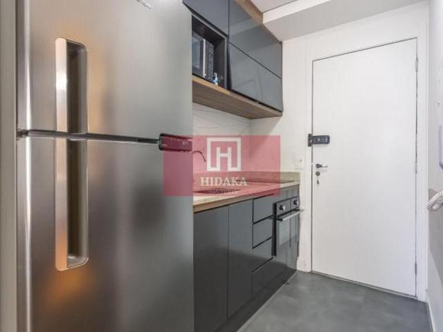 Apartamento à venda no bairro Vila Mariana São Paulo/SP, Zona Sul