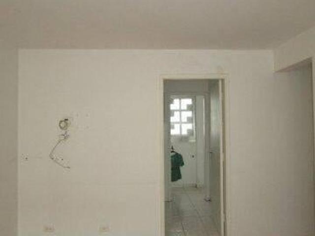 Apartamento à venda no bairro Vila Mariana São Paulo/SP, Zona Sul