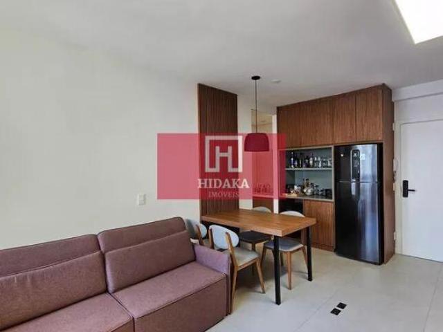 Apartamento à venda no bairro Vila Mariana São Paulo/SP, Zona Sul