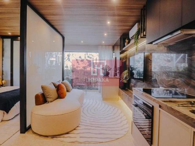 Apartamento à venda no bairro Vila Mariana São Paulo/SP, Zona Sul