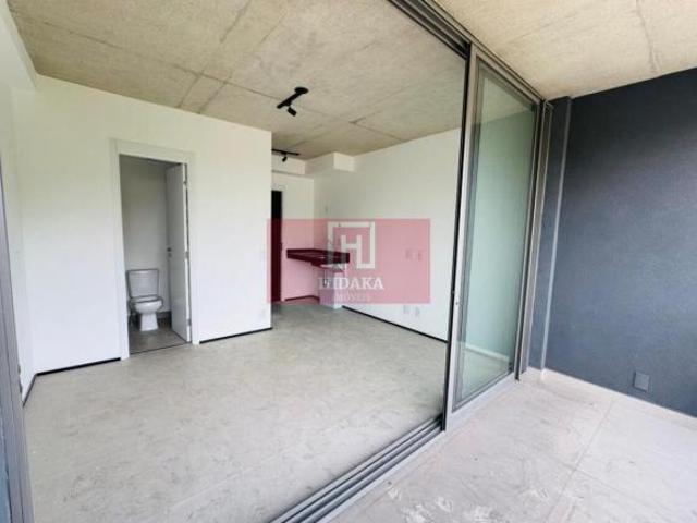 Apartamento à venda no bairro Vila Mariana São Paulo/SP, Zona Sul