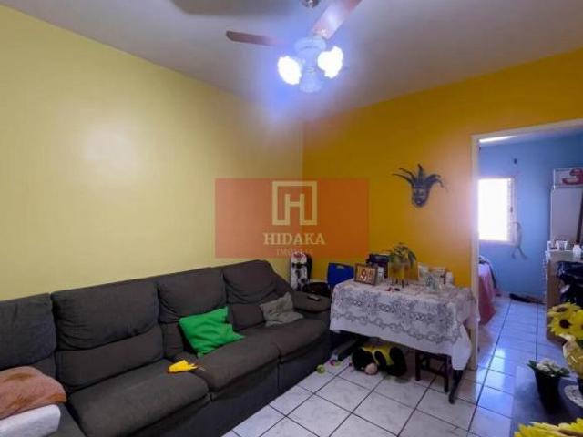 Apartamento à venda no bairro Vila Mariana São Paulo/SP, Zona Sul
