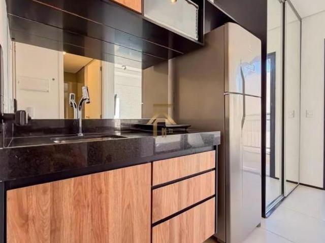 Apartamento à venda no bairro Vila Mariana São Paulo/SP, Zona Sul