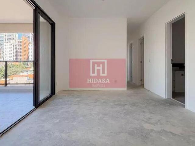 Apartamento à venda no bairro Vila Mariana São Paulo/SP, Zona Sul