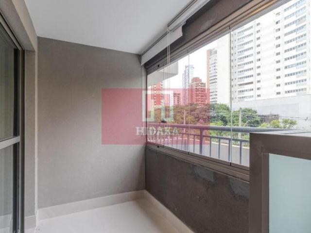 Apartamento à venda no bairro Vila Mariana São Paulo/SP, Zona Sul
