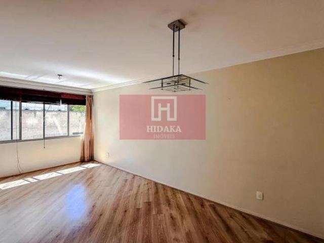 Apartamento à venda no bairro Vila Mariana São Paulo/SP, Zona Sul