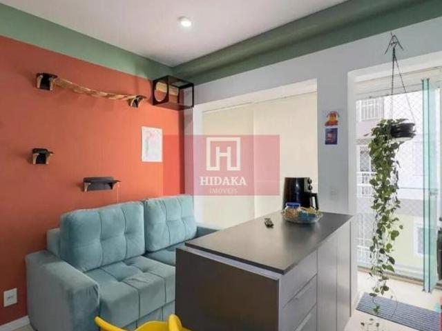 Apartamento à venda no bairro Vila Mariana São Paulo/SP, Zona Sul