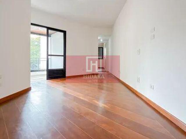 Apartamento à venda no bairro Vila Mariana São Paulo/SP, Zona Sul