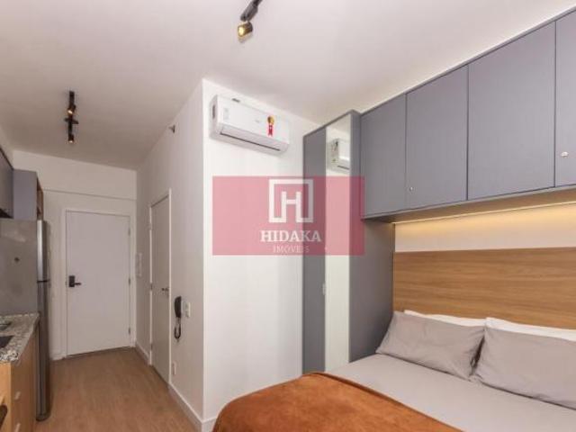 Apartamento à venda no bairro Vila Mariana São Paulo/SP, Zona Sul