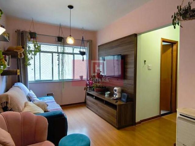 Apartamento à venda no bairro Vila Mariana São Paulo/SP, Zona Sul