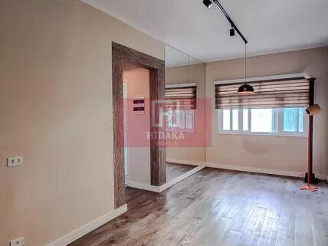 Apartamento à venda no bairro Vila Mariana São Paulo/SP, Zona Sul
